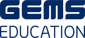 GEMS Education Jobs and Careers