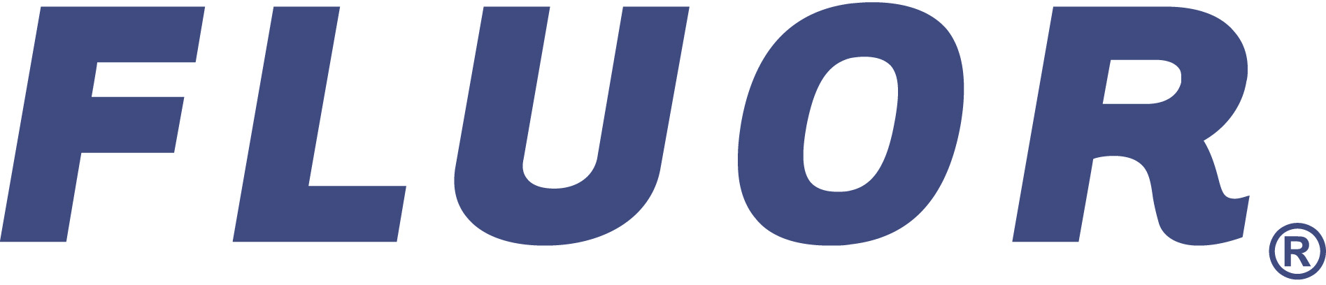 Fluor Jobs and Careers