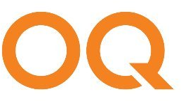 OQ Jobs and Careers