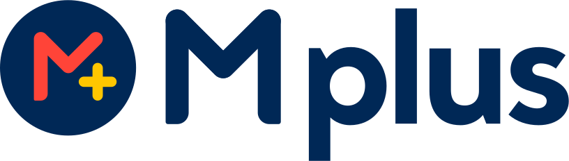 Kariere in delovna mesta pri Mplus Group