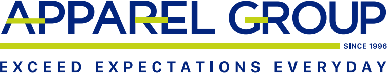 Apparel Group Jobs and Careers