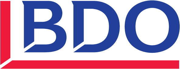 BDO Jobs and Careers
