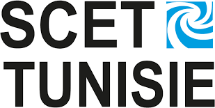 SCET-TUNISIE Emploi et Carrière