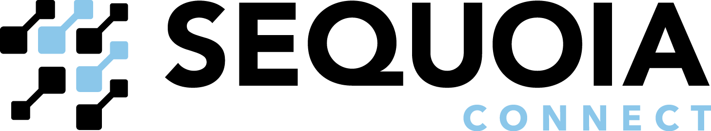 Trabajo y Empleos en Sequoia Connect