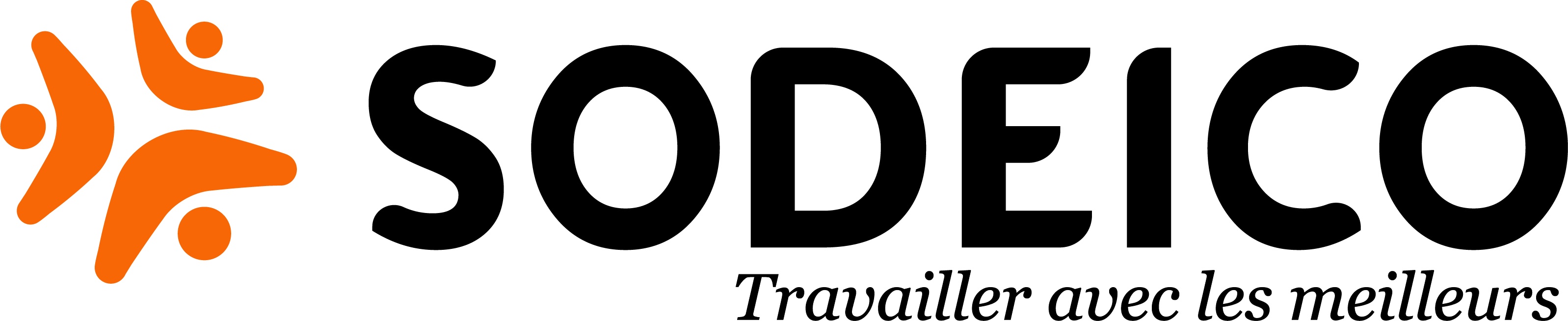Sodeico Emploi et Carrière
