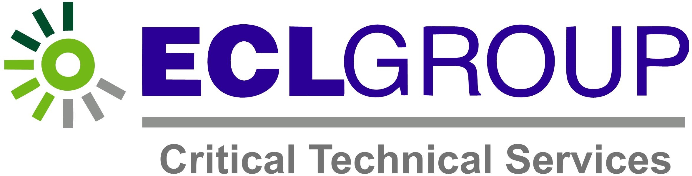 ECL Group Jobs and Careers