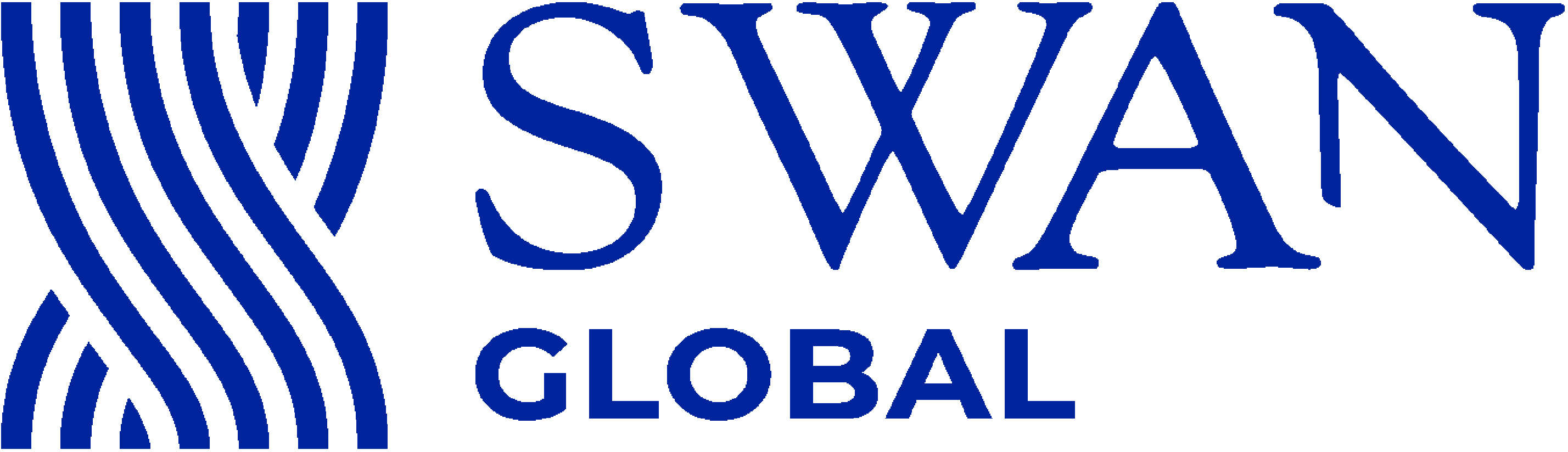 Swan Global Jobs and Careers