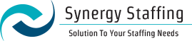 Synergy Staffing Jobs and Careers