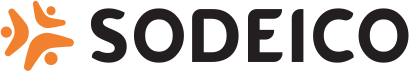 Sodeico Emploi et Carrière