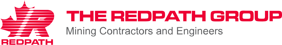 Redpath Mining Contractors and Engineers Jobs and Careers