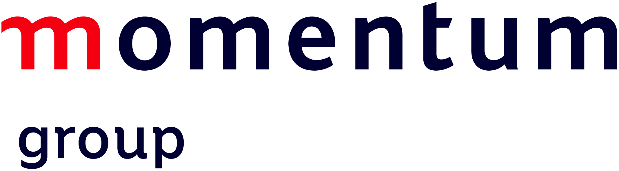 Momentum Group Jobs and Careers