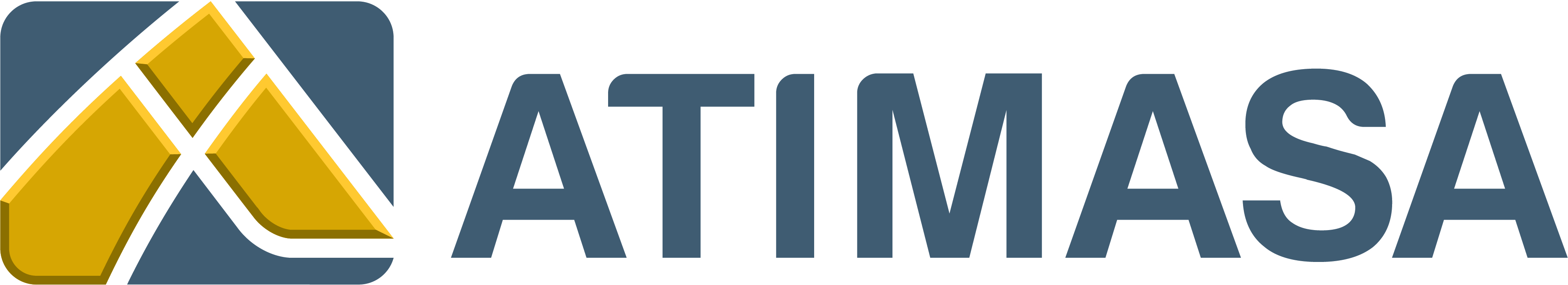 Trabajo y Empleos en Atimasa