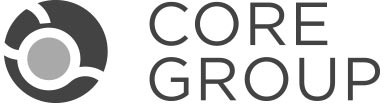 Core Group Jobs and Careers