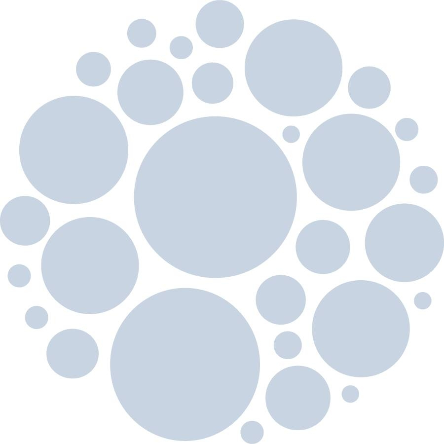 Abiomis Emploi et Carrière