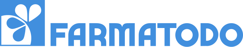 Trabajo y Empleos en Farmatodo