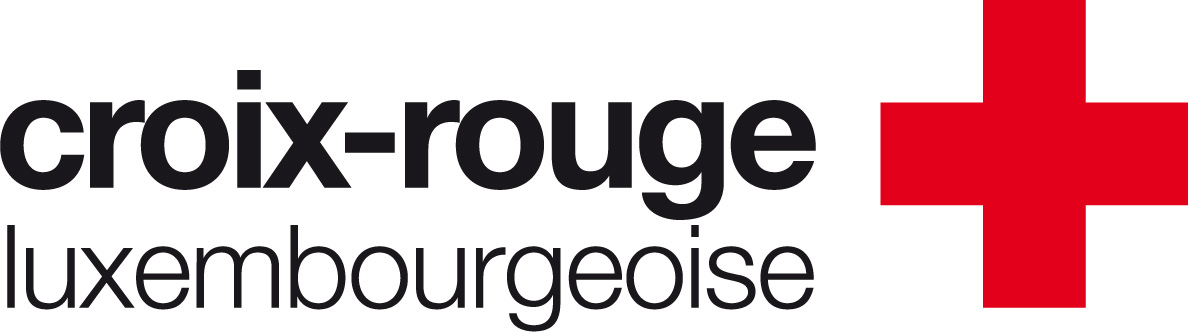 Croix-Rouge luxembourgeoise Emploi et Carrière