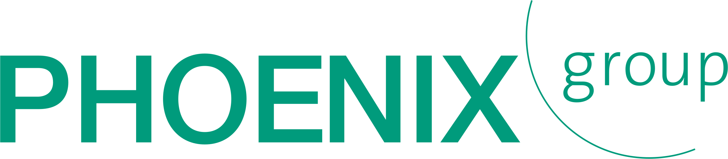 Phoenix Pharma - Karrier és Állásajánlatok