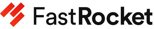 Jobs und Karrieremöglichkeiten bei FastRocket