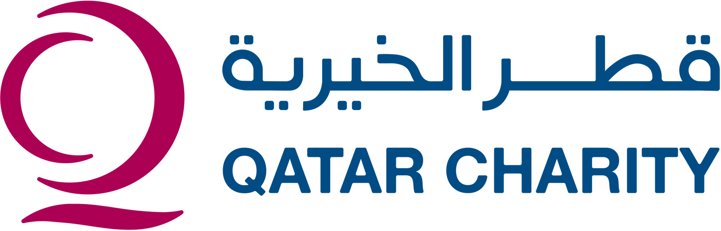 Qatar Charity Jobs and Careers