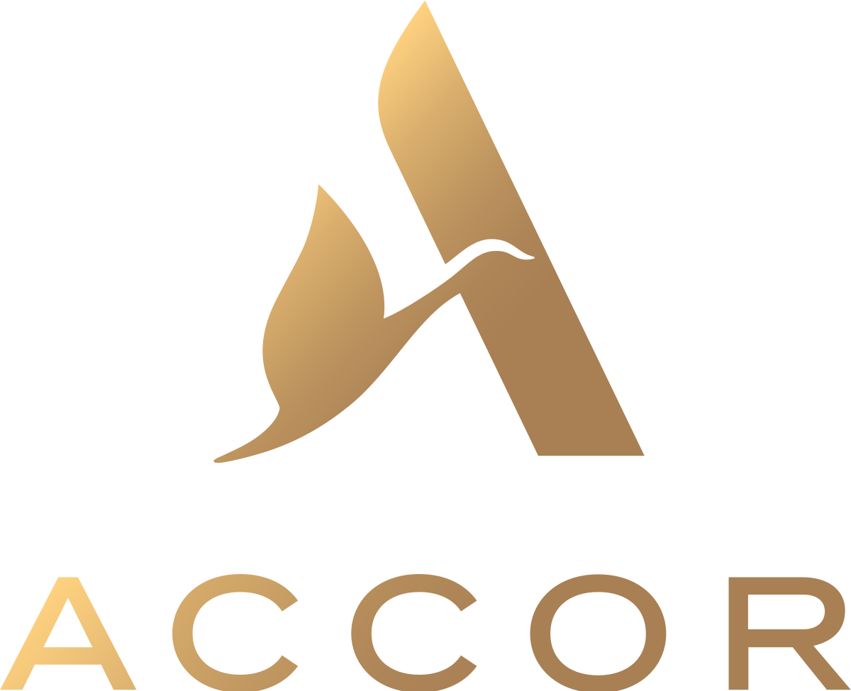 Accor Jobs and Careers