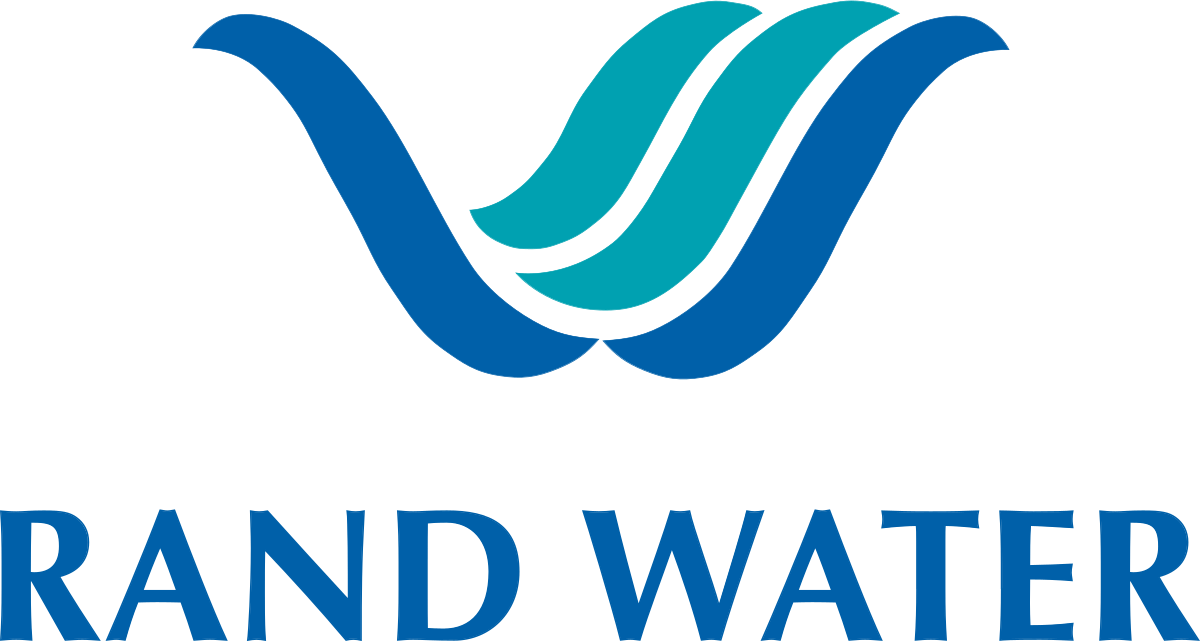 Rand Water Jobs and Careers