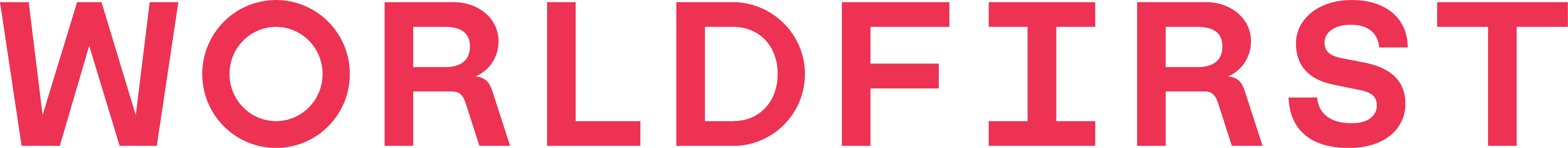 Jobs und Karrieremöglichkeiten bei WorldFirst