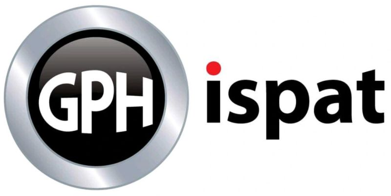 GPH Ispat Jobs and Careers