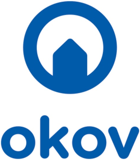 Poslovi i karijere - Okov