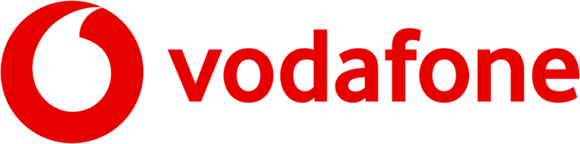 Vodafone Emploi et Carrière