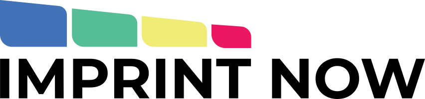 Imprint Now Jobs and Careers