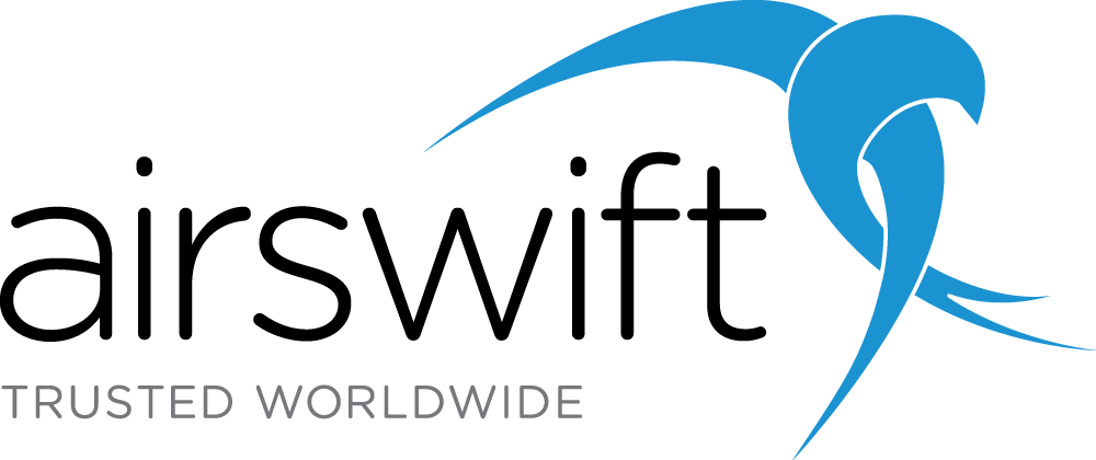 Airswift Jobs and Careers