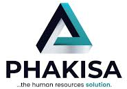 Phakisa Jobs and Careers