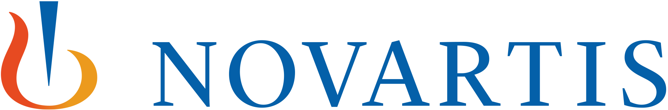 Kariere in delovna mesta pri Novartis