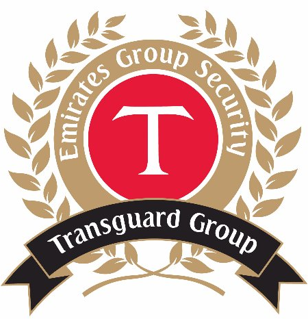 Transguard Group Jobs and Careers
