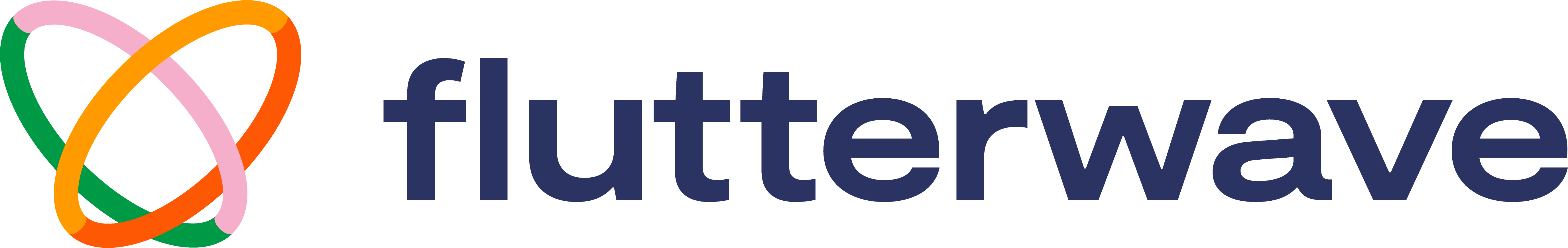 Flutterwave Jobs and Careers