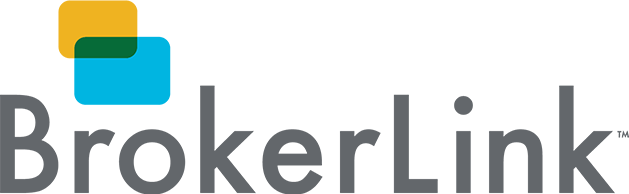 BrokerLink Jobs and Careers