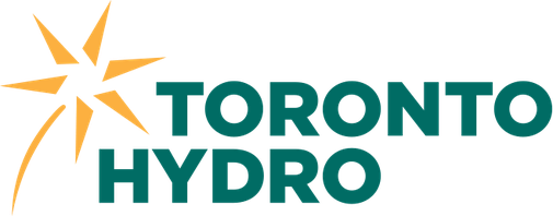 Toronto Hydro Jobs and Careers