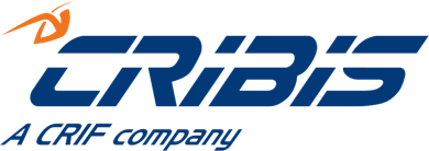 CRIBIS Offerte di Lavoro e Carriere