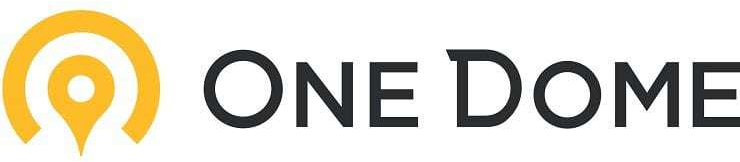 OneDome вакансии и карьера