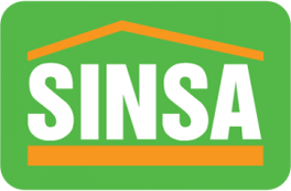 Trabajo y Empleos en Sinsa