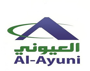 وظائف ومهن شركة Al-Ayuni