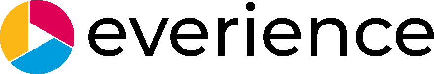 Everience Emploi et Carrière