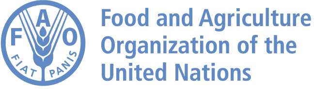 FAO Jobs and Careers