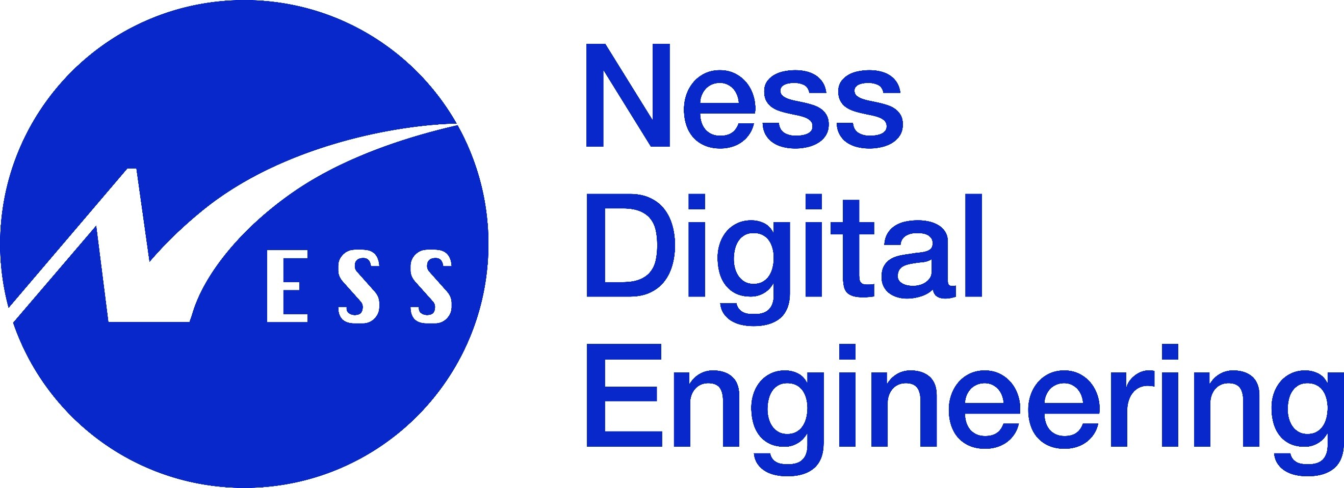 Ness Digital Engineering Jobs and Careers