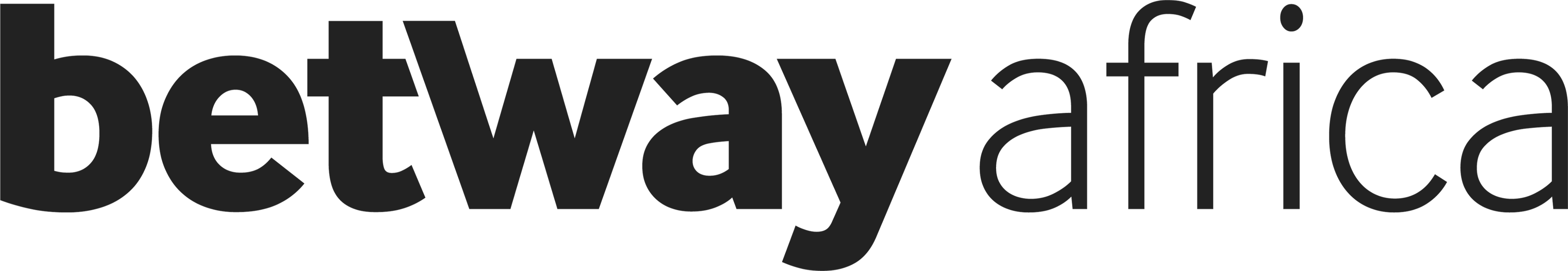 Betway Africa Jobs and Careers