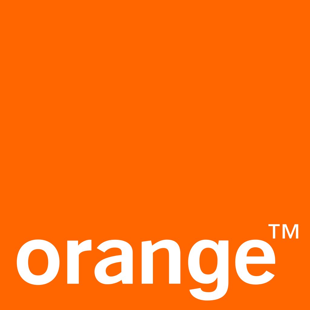 Orange Jobs and Careers