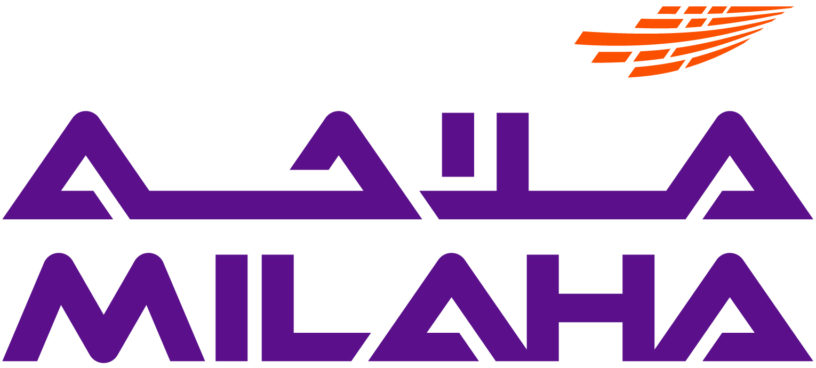 Milaha Jobs and Careers