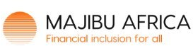 Majibu Africa Jobs and Careers