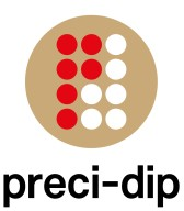 Preci-Dip Emploi et Carrière