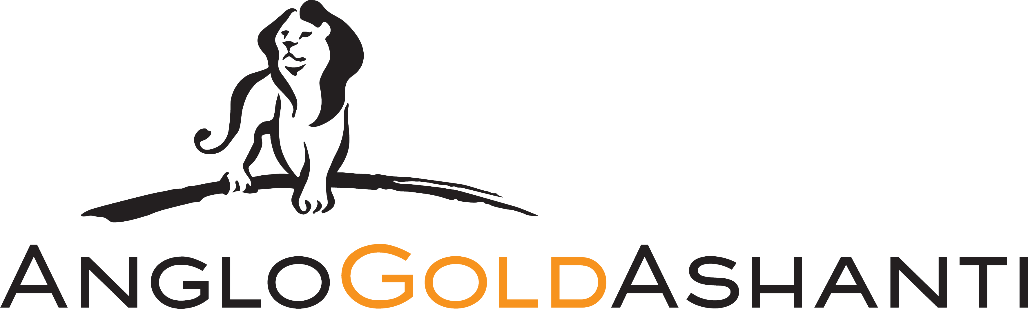 AngloGold Ashanti Jobs and Careers